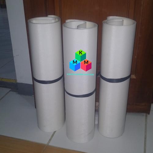 Jual CONVEYOR BELT UNTUK REVERSIBLE SHEETER MERK LUMPANG TYPE LP-520B ...