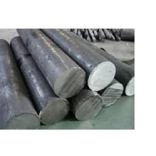 Jual AS VCN DIAMETER 25MM X PANJANG 100CM ROUND BAR STILL MATERIAL ...