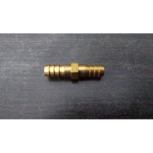Jual Sambungan Selang 5/16" Kuningan Soket Socket Selang Angin 5/16 ...