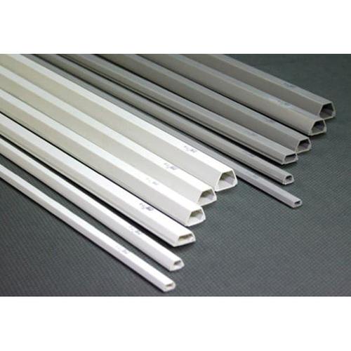 Jual PROTEKTOR KABEL DUCT TC4 / CABLE PROTECTOR / PENUTUP PELINDUNG ...