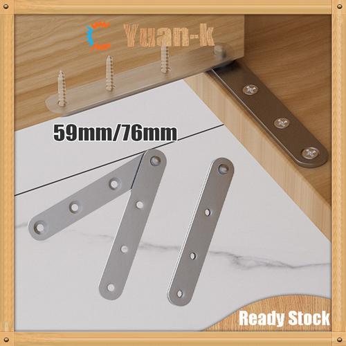 Jual Stainless Steel Engsel Pivot Pintu Drawer Hinge Kecil Knife Hinges ...