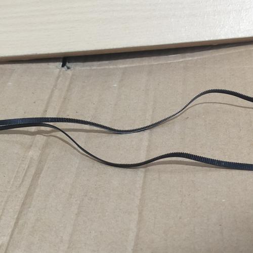 Jual timming belt epson L1455 Wf7111 karet timing belt epson L1455 ...