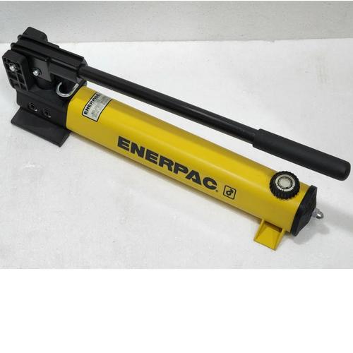 Jual ENERPAC Hydraulic Hand Pump P-392 PSI 10000 - Jakarta Utara - SKM ...