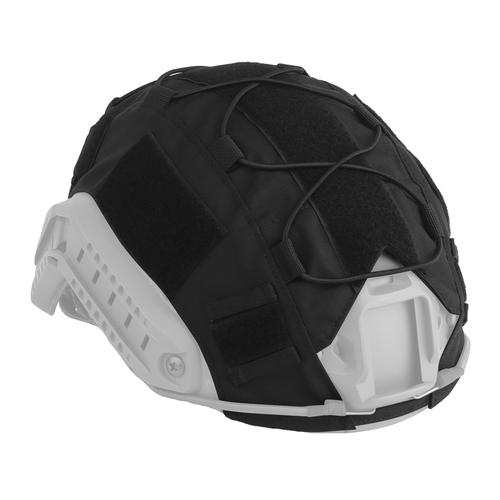 Jual FAST SF Opscore Tactical Helmet Cover Kafer Helm Airsoft Battery ...