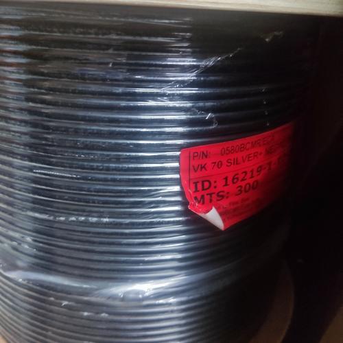 Jual Cable Percon VK-70 - Jakarta Barat - MultiView | Tokopedia
