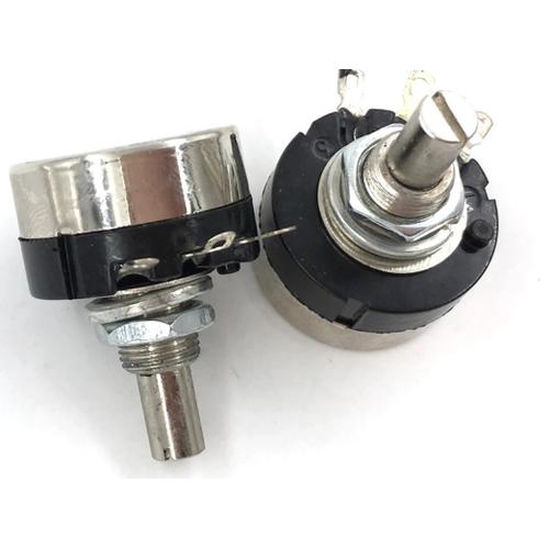 Jual potensio rv24 200k asli - Jakarta Barat - PCM ELEKTRONIK JAKARTA ...