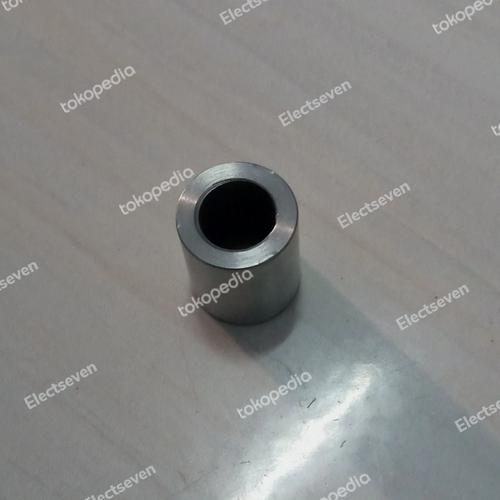 Jual Bosh Panjang 8mm, Diameter Dalam 12mm, Luar 17mm | Bushing OD Bush ...