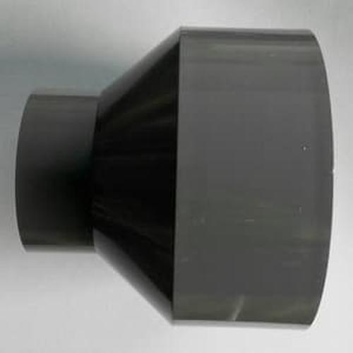 Jual Vloksok PVC 3" x 2 1/2" Rucika D / PVC Vloksock PVC 3" x 2 1/2" D ...