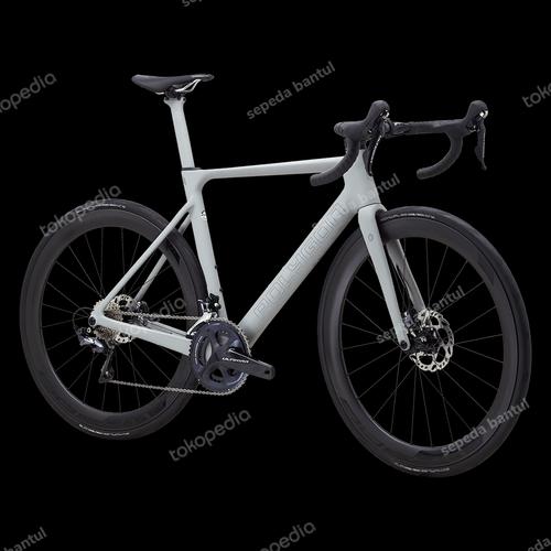 Jual sepeda roadbike polygon helios A8 2022 new - Kab. Bantul - sepeda ...