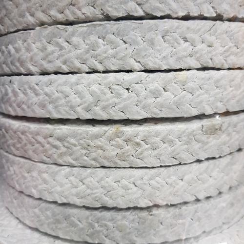 Jual Rames Packing 7/8" ( Gland Packing abu abu 22mm x 22mm ) - Jakarta ...