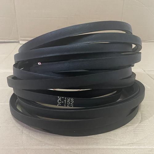 Jual V BELT C-152 / VAN BELT TIPE C152 - Jakarta Utara - FAST MOVE ID ...
