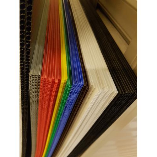 Jual Infraboard Sheet 5mm ( Impraboard Harga Murah ) - Jakarta Barat ...