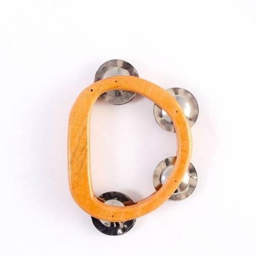 Jual alat musik tamborin Mini alat musik perkusi - Jakarta Selatan ...