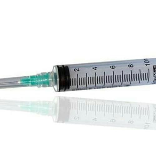 Jual Spuit 50cc / Syringe 50cc JRM - Kab. Banyumas - AdhiMed | Tokopedia