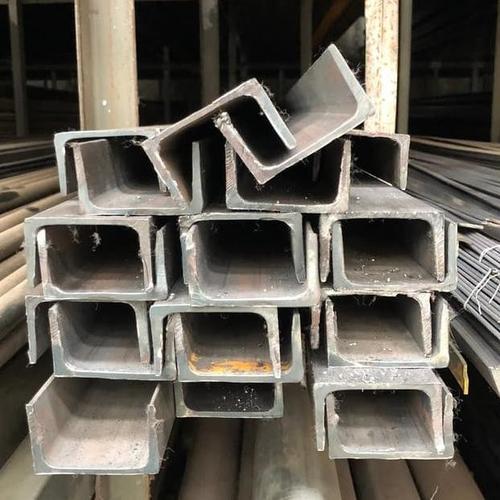 Jual Besi UNP 50, 65, 100, 120, 150, & 200 - 200 - Jakarta Barat ...