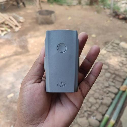 Jual Baterai batrai bateri battery Drone dron dji mavic air 2/2s CC 89 ...