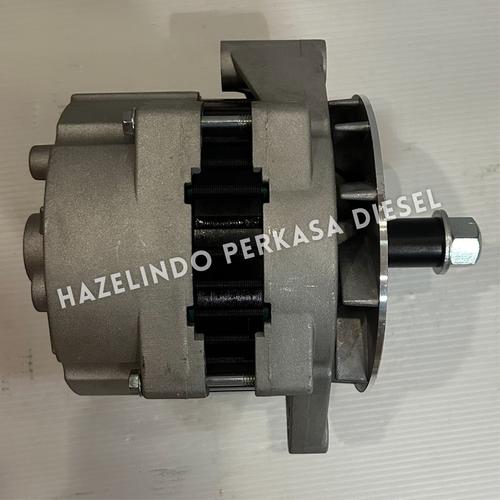 Jual ALTERNATOR 19SI 3934778 12V 105A - Jakarta Barat - HAZELINDO ...
