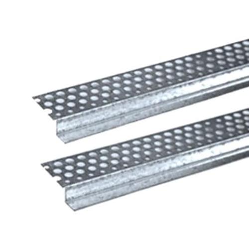 Jual shadowline untuk plafon gypsum - Jakarta Timur - SURYO PUTRO ...