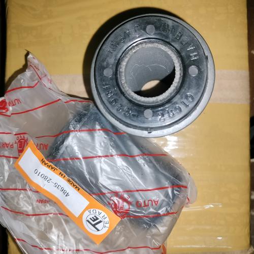 Jual Bushing Arm Atas Besar Kijang Super Kijang Kapsul TE Japan Harga ...