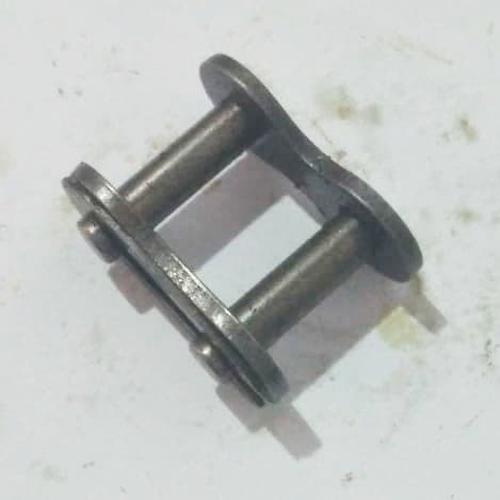 Jual CL RS 80-1 Connecting Link Single Sambungan Rantai CL RS80x1R ...