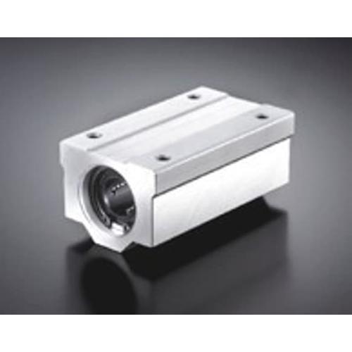 Jual SC20LUU (SCS20LUU) Linear Bearing /Bushing / Slide Unit Long Type ...