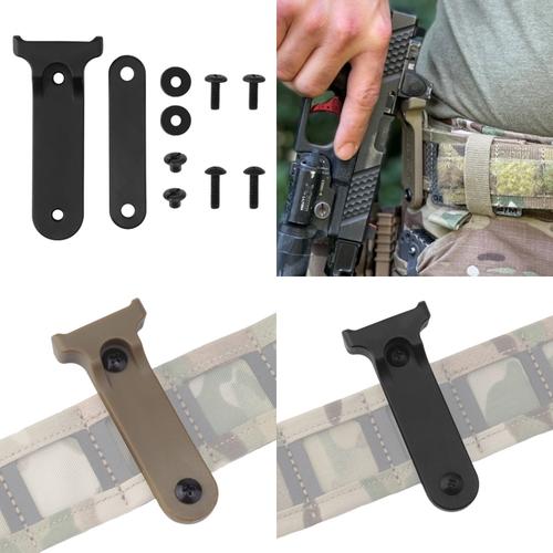 Jual True North Concepts Reps The Racker AEG One-handed Manipulation ...