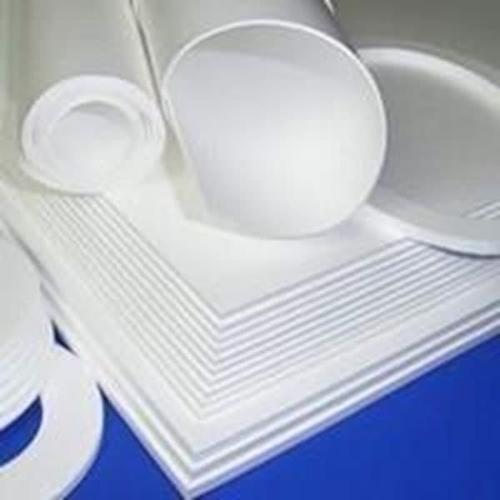 Jual jual packing teflon 2mm - Jakarta Barat - SARANA INDUSTRI | Tokopedia