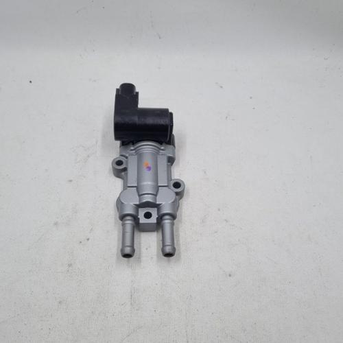 Jual ISC IDLE SPEED CONTROL KOMPLIT HONDA JAZZ CITY VTEC IDSI - Jakarta ...