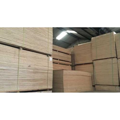 Jual Triplek 8mm 8 milimeter MC Meranti Campur Triplex - Jakarta Timur ...