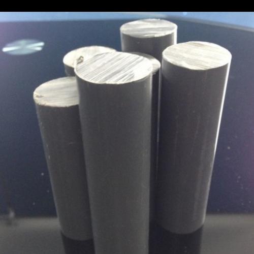 Jual Rod PVC Batangan 130mm x 20cm / Polyvinyl Chloride pvc - Jakarta ...