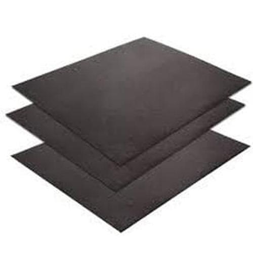 Jual amplas lembaran grid 2000 amplas cat duco amplas cat mobil ...