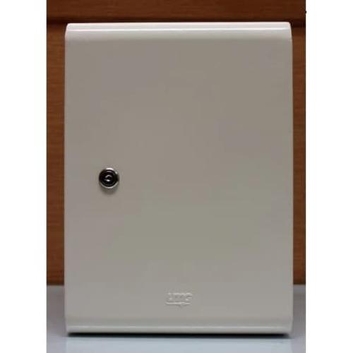 Jual Box Panel 40x60x20 cm UMG - Kota Surabaya - Sura Elektrik | Tokopedia