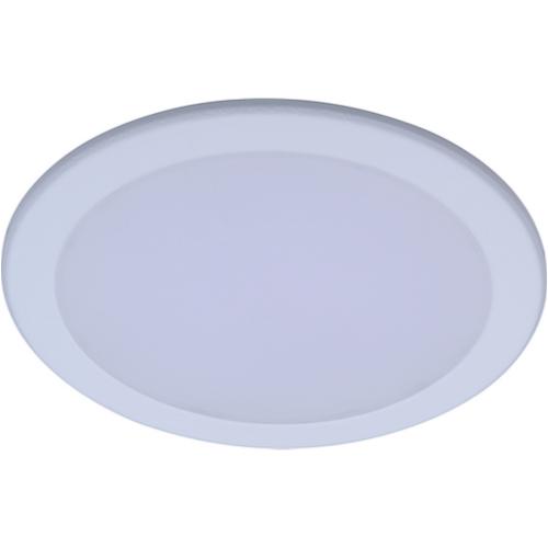 Jual Downlight LED PHILIPS Essential smart bright DN027B G2 7"- 17W ...