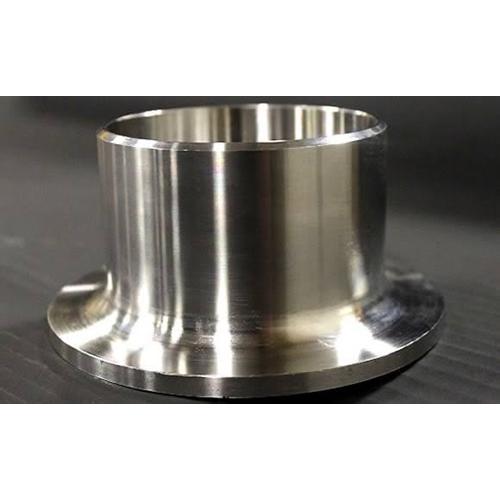 Jual Lap Joint Stainless SSS 316 SCH 40 Stub end ukuran 1” (inch ...