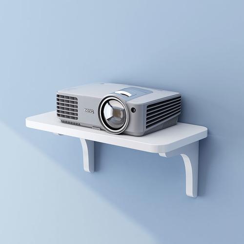 Jual wifi holder dudukan tempat modem cctv proyektor mini / tempat wifi ...