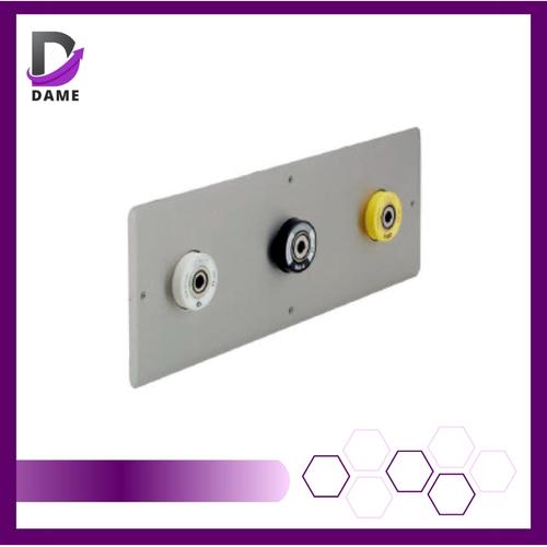 Jual Medical Gas Panel - Kab. Bogor - Dame Equipment | Tokopedia