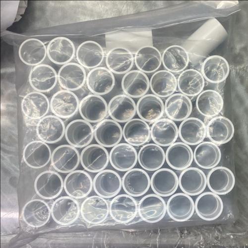 Jual Sok Pipa PVC Conduit 25mm Boss / Sock Pipa PVC Conduit 25mm BOSS ...