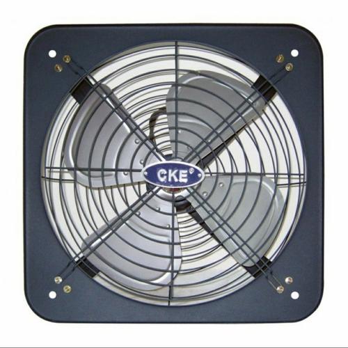 Jual Exhaust Fan Dinding CKE ESN-D14/1 14 Inch Type Standard - Kota ...