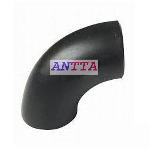 Jual TSP Carbon Steel Buttwelded Elbow 90D SGP Medium size 5 inch - Kab ...