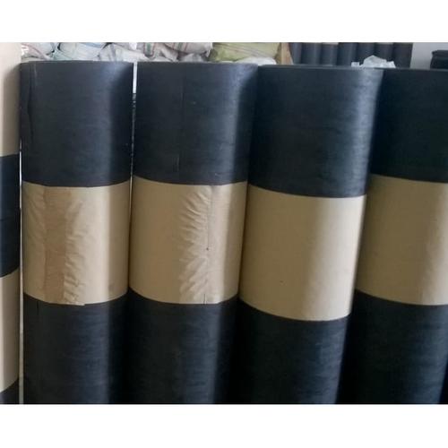 Jual Karpet Talang Hitam 110cm / Karpet Talang Hitam 110 cm per roll ...