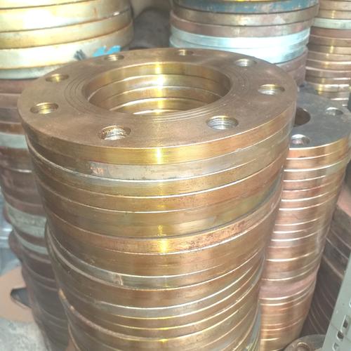 Jual flange besi 3 inch jis 10k - Jakarta Pusat - Cv. Maju Abadi Tehnik ...