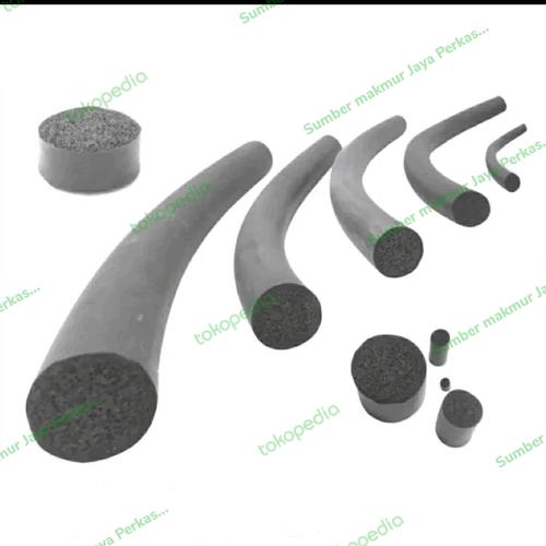 Jual Busa Spon Sintetis ( Spon Bulat ) 10mm - Jakarta Barat - Sumber ...