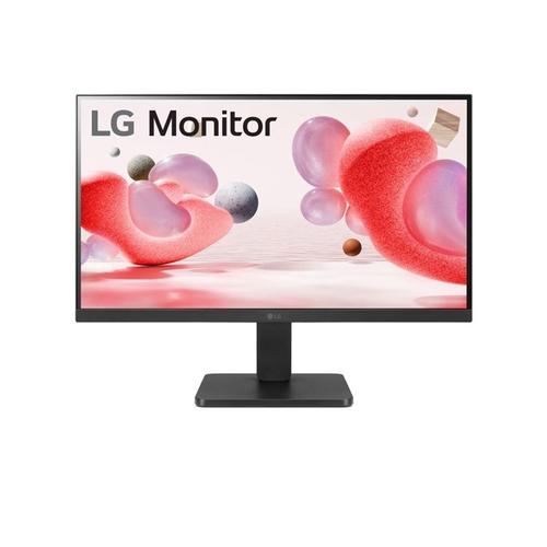 Promo LG 24" 24MR400-B FHD 100Hz FreeSync Cicil 0% 3x - Jakarta Pusat ...