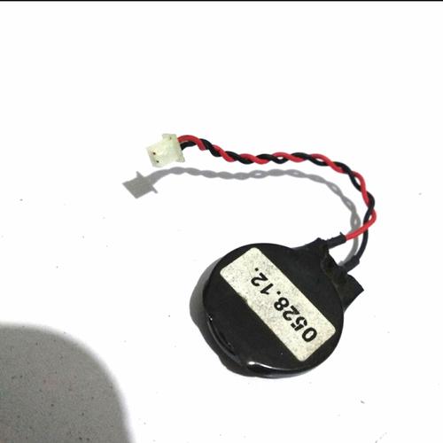 Jual baterai Bios cmos LENOVO Thinkpad W540 W541 T540 T540p W540p ...