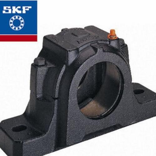 Jual PLUMMER BLOCK HOUSING SNL 518-615 ORIGINAL - Kota Surabaya - Surga ...