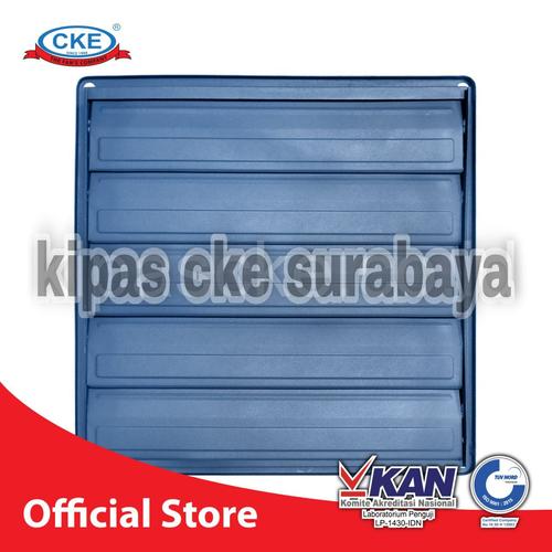 Jual Exhaust Fan CKE Shutter 12 Inch BN ESS-B12/1 Fan Rumah Toilet ...