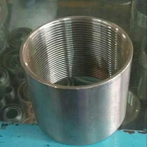 Jual Socket drat dalam SS 304 ukuran 3/8" ( inch ) - Jakarta Barat ...