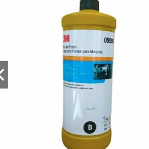 Jual 3M polish machine - Kab. Gresik - anugrahatk2 | Tokopedia