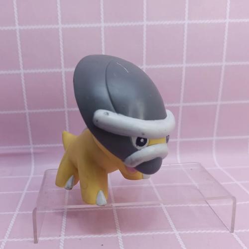 Jual pokemon shieldon pokemon jakss figure - Jakarta Barat - JINX SHOP ...