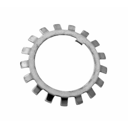 Jual AW 14 Lock Washer / Washer Matahari / Kembang MB14 - Jakarta Pusat ...